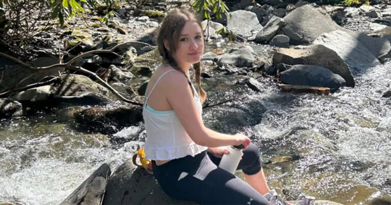 ISE Mourns Death of Bayli Manuel - Industrial and Systems Engineering