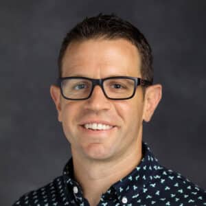 Faculty - Department of Mechanical and Aerospace Engineering