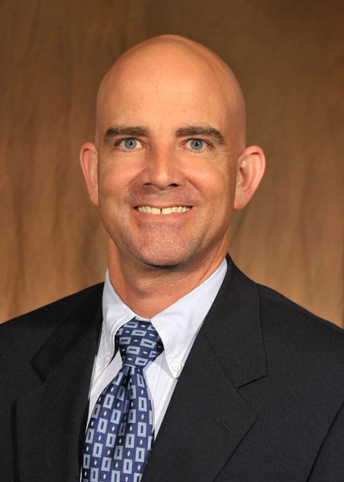 Robert Bond - Department of Mechanical and Aerospace Engineering