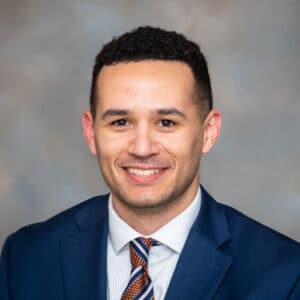 Faculty - Department of Mechanical and Aerospace Engineering