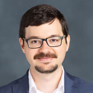 Faculty - Department of Mechanical and Aerospace Engineering