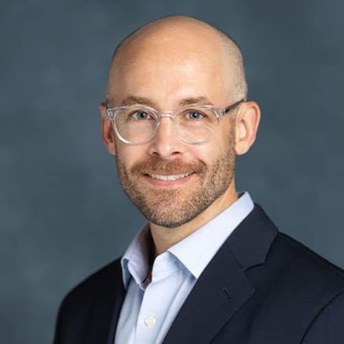 Sarles and Schmitz Named ASME Fellows - Department of Mechanical and ...