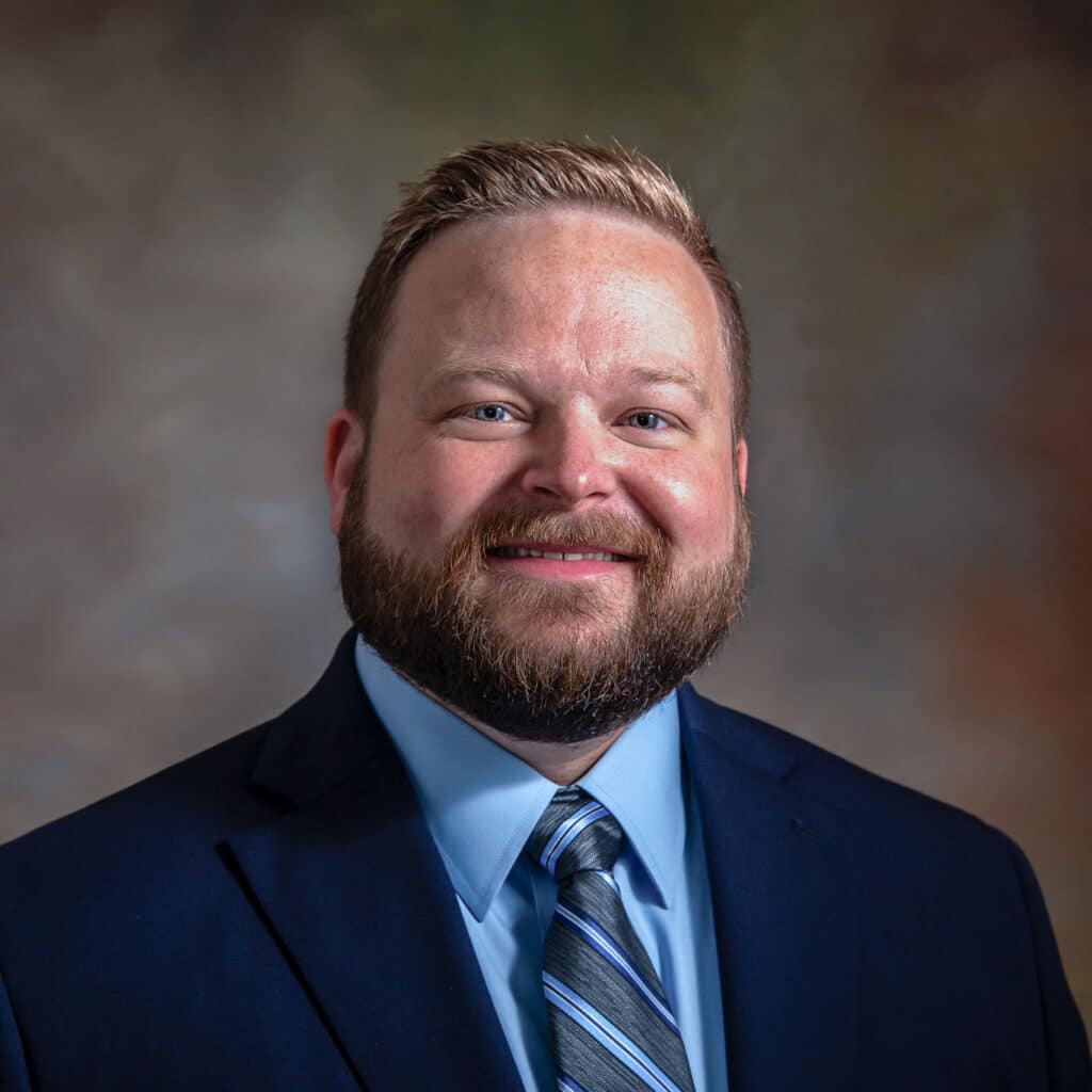 Faculty - Department of Mechanical and Aerospace Engineering