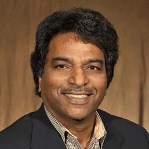 Faculty - Department of Mechanical and Aerospace Engineering