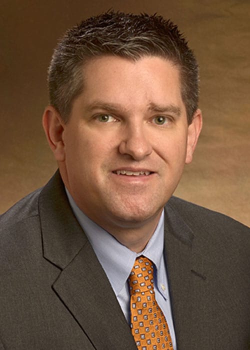 Larry W. Sharpe - Department of Mechanical and Aerospace Engineering