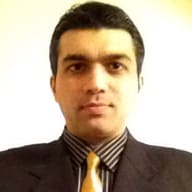 MABE Students Accepted into Phi Kappa Phi