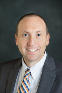 Faculty - Materials Science and Engineering