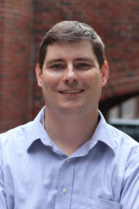 Faculty - Materials Science and Engineering