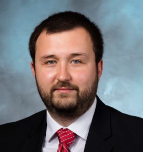 Making Recycling a Breeze - Materials Science and Engineering