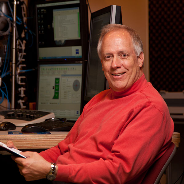 Joint MSE Professor Honored with TMS Leadership Award - Materials ...