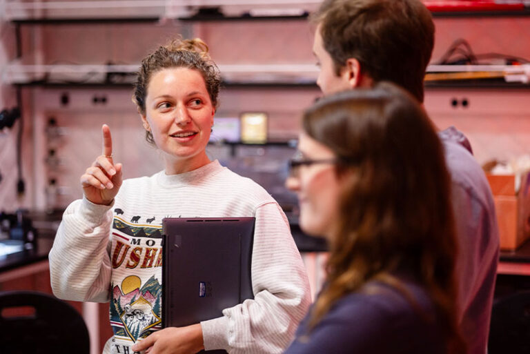 Home - Materials Science and Engineering