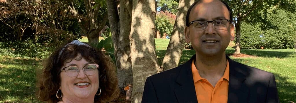 Penumadus Name Scholarship for Inky Johnson to Encourage Perseverance ...