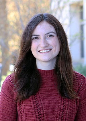 Engineering Vols Earn NSF Graduate Research Fellowships - Tickle ...