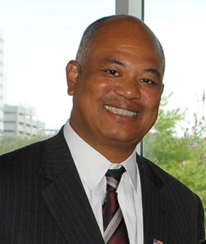 Dwight Hutchins Will Be the Keynote Speaker at the Spring 2013 College ...