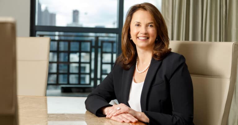 Greene Named 2021 Nathan W. Dougherty Award Winner - Tickle College of ...