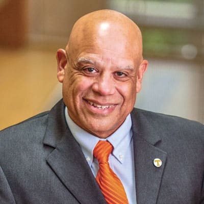Hutchins Gifts Honor Alumni Impact While Looking Forward - Tickle ...