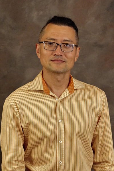 Bai leads $5M Grant from DOE-VTO to Produce Smaller, More Efficient ...