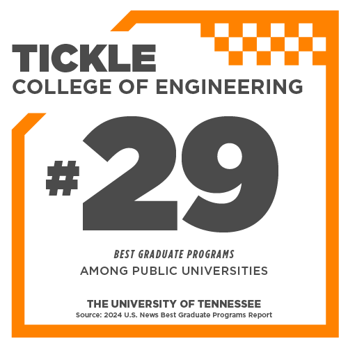 TCE Achieves Highest-Ever Status in U.S. News & World Report Rankings - Tickle College of ...