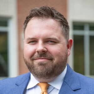 Directory - Tickle College of Engineering