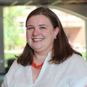 Directory - Tickle College of Engineering