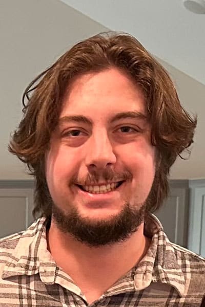 Wood Mentoring Program - Tickle College of Engineering