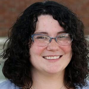 Directory - Tickle College of Engineering