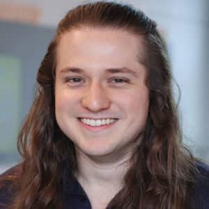 Directory - Tickle College of Engineering