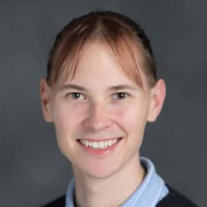 Directory - Tickle College of Engineering