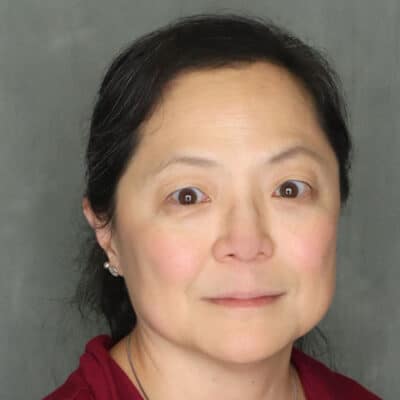 Directory - Tickle College of Engineering