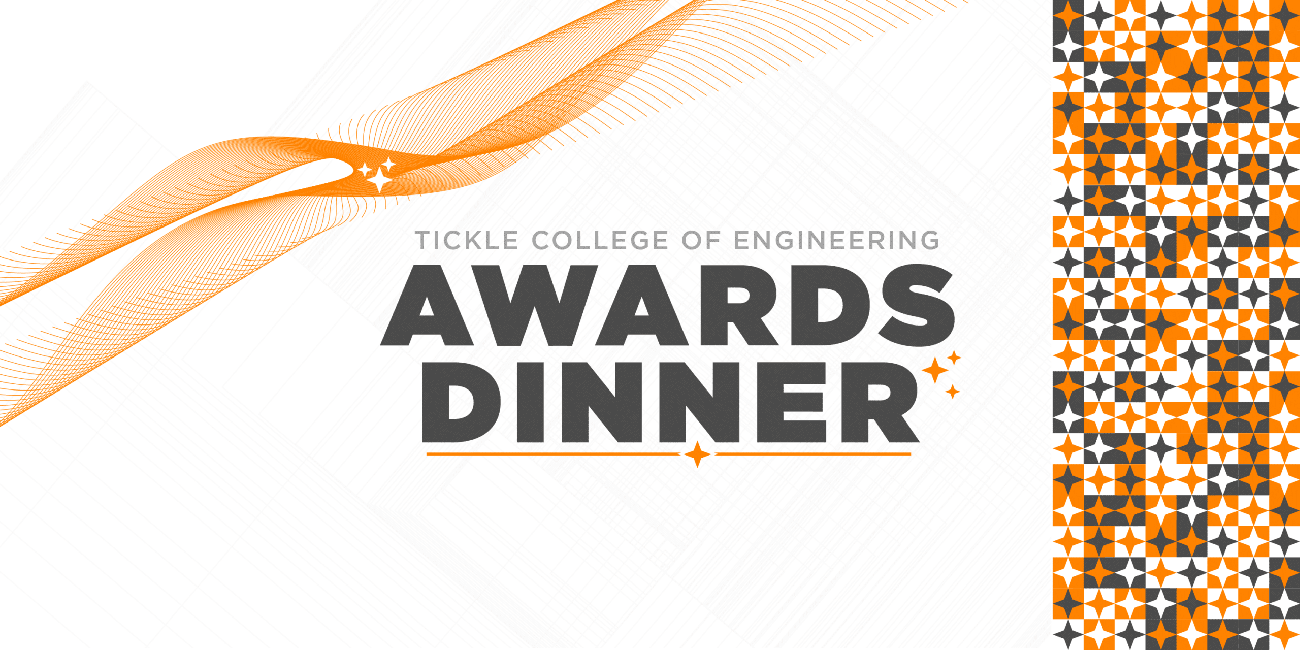 Board of Advisors Events - Tickle College of Engineering