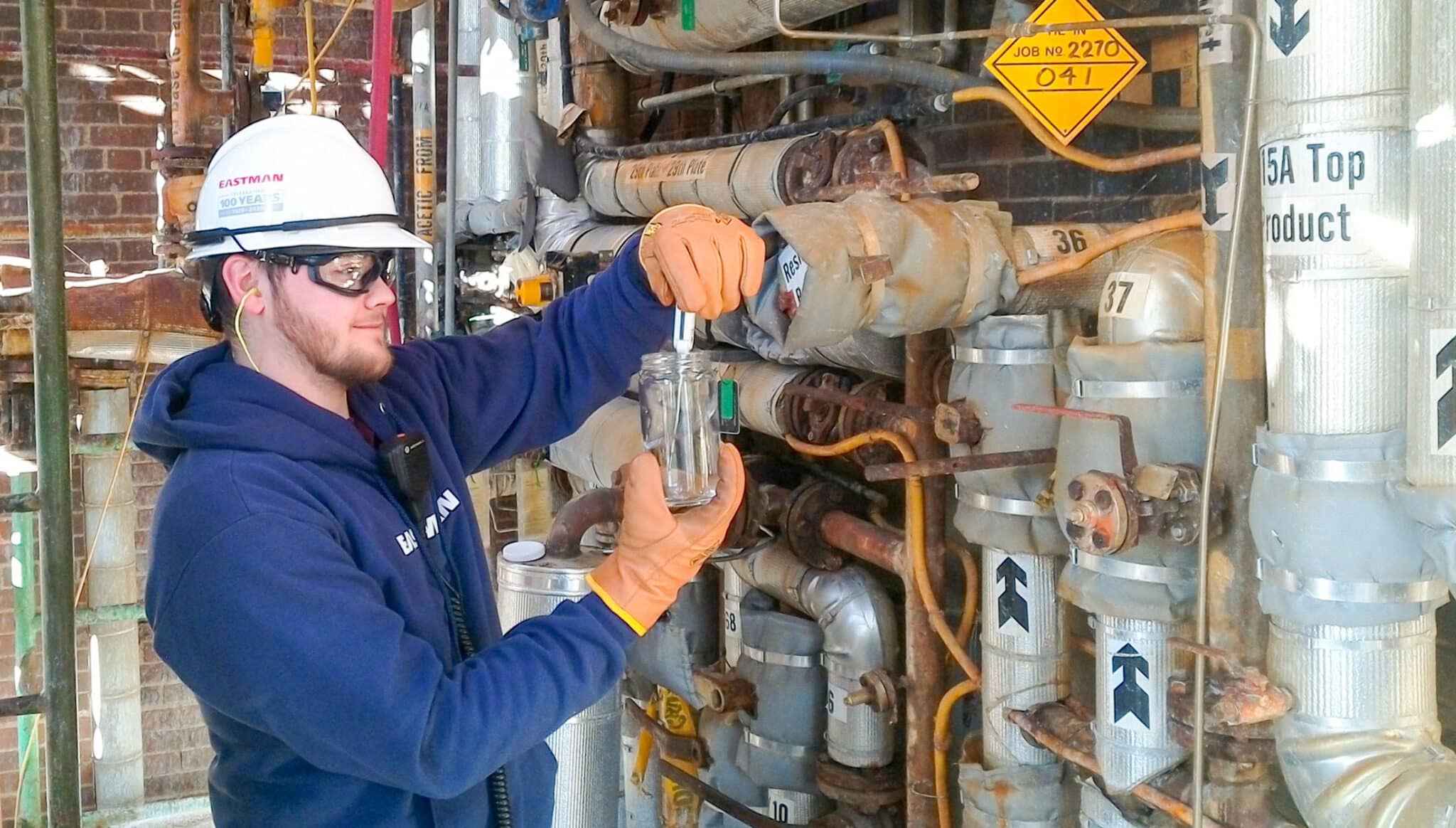 Tennessee Engineering Network Program - Tickle College of Engineering